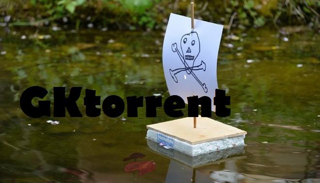 Gktorrent télécharger des films torrent 2021 - Madame Michu